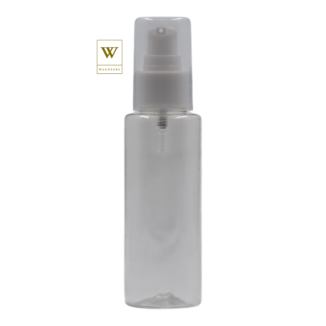 SERUM PUMP PACKAGING COLLECTION – Wagneers online packaging store
