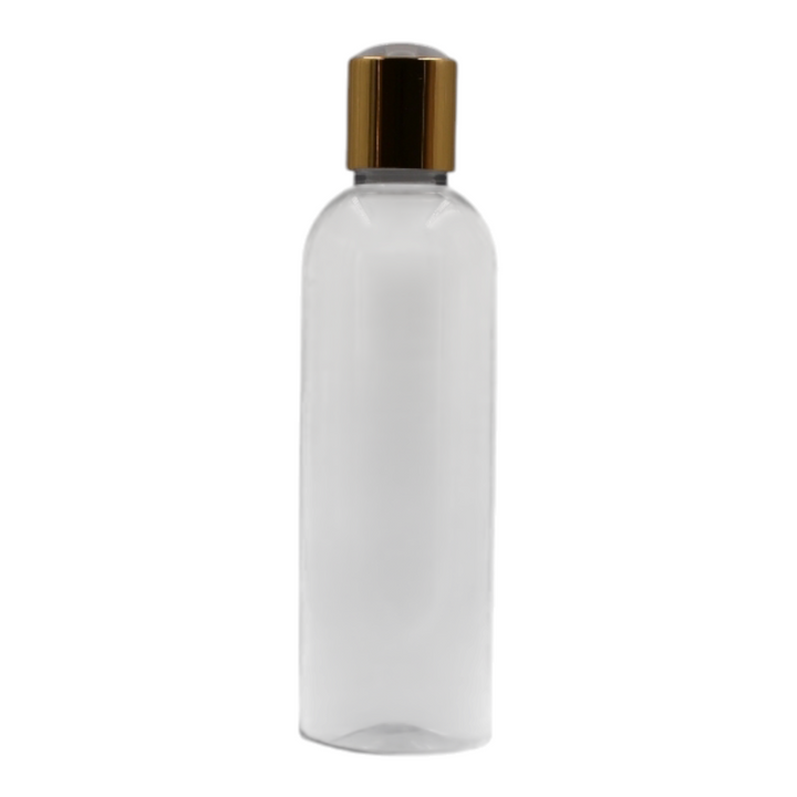 DISC TOP PACKAGING BOTTLE RANGE – Wagneers online packaging store